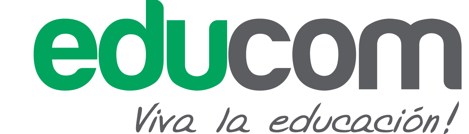 educom Pressedownloads