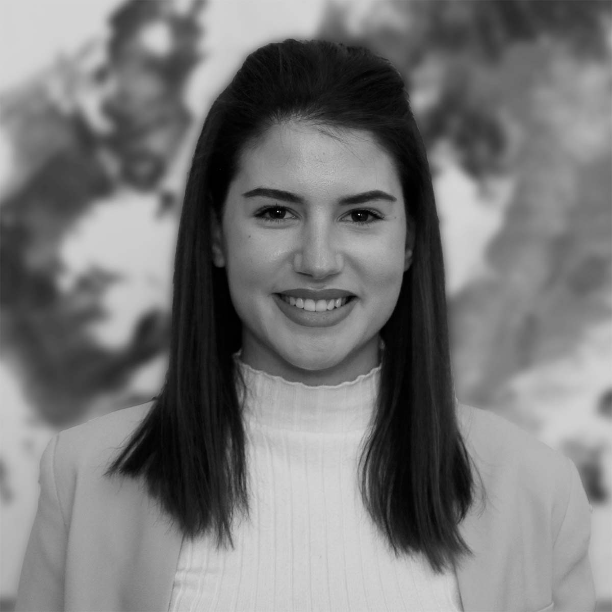 The eduteam - about us