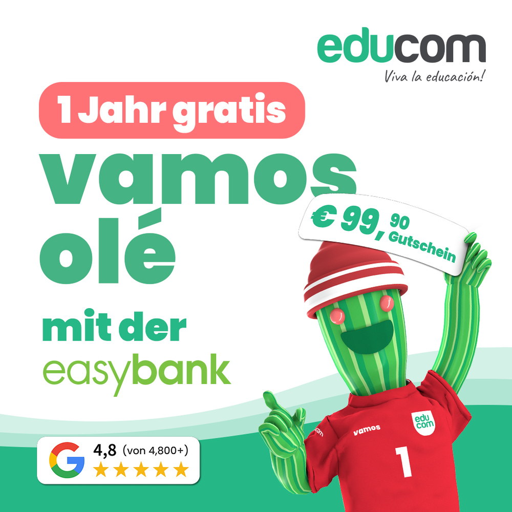 educom