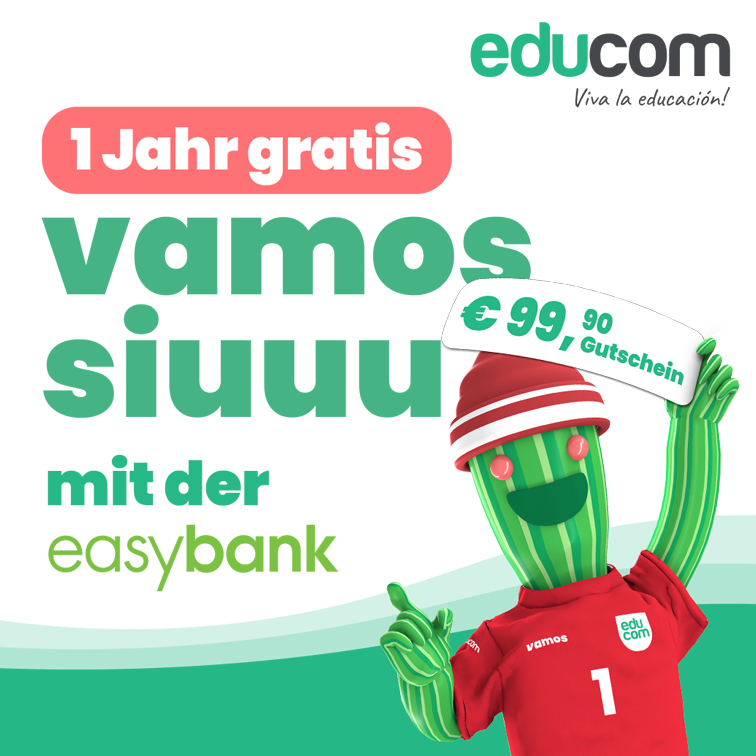 educom