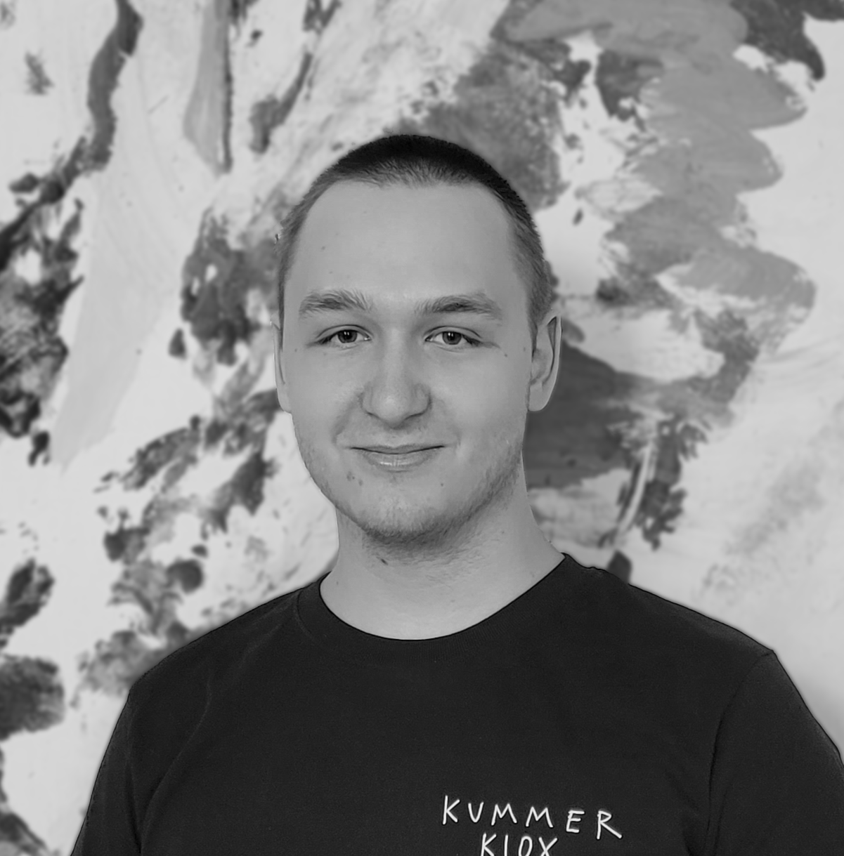 Das eduteam - Über uns