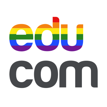 educom